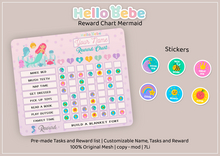 Second Life Marketplace - Hello Bebe by HelloBebe